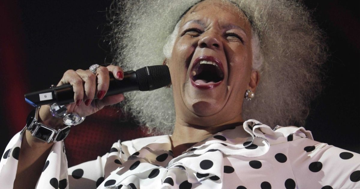 So pevko, znano po velikem hitu Lambada, ubili? - Svet24.si