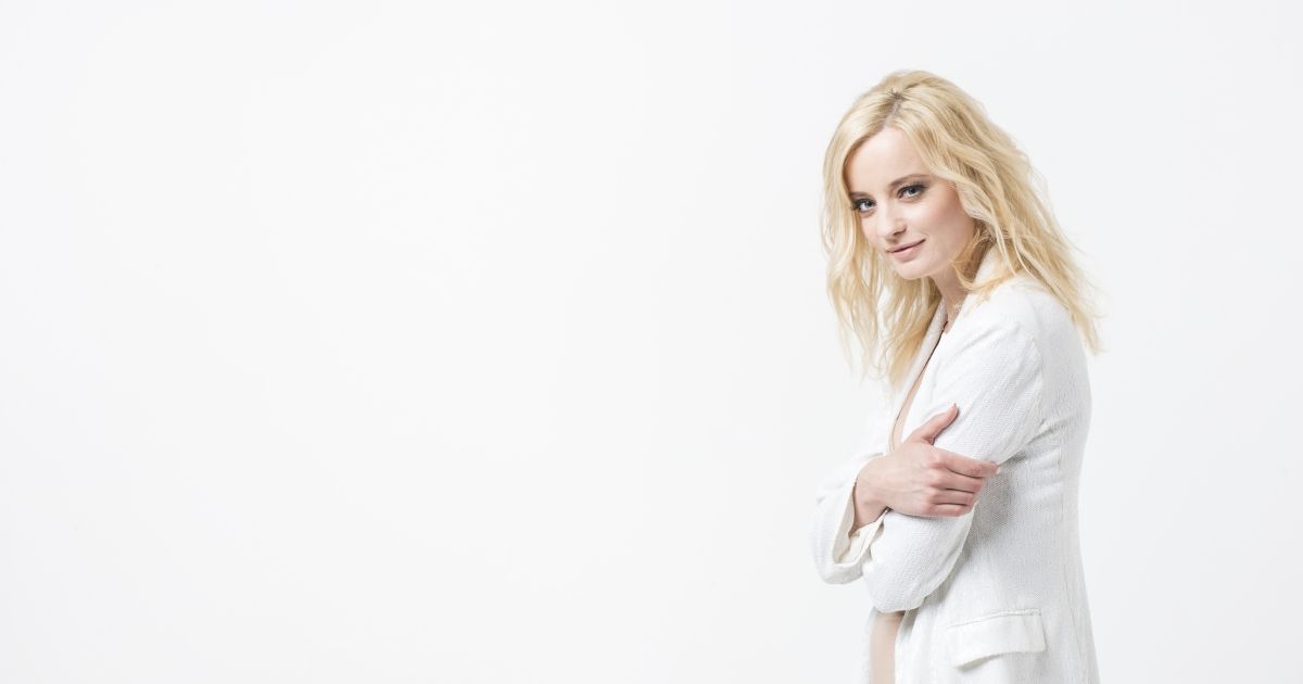 Izjava tedna - Svet24.si