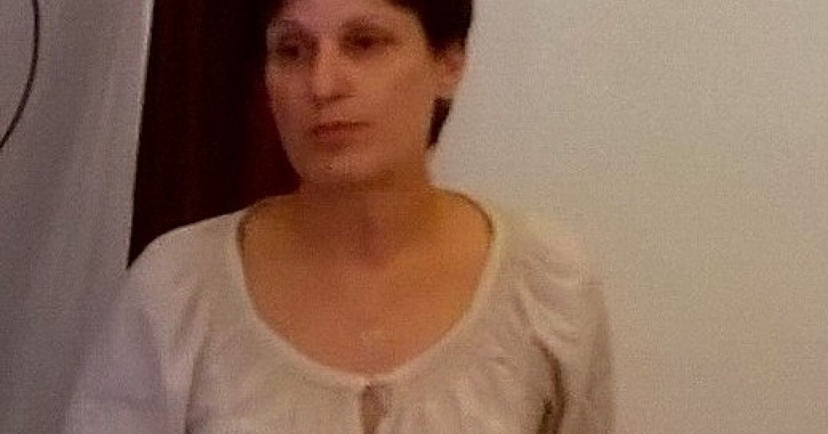 Fakinova podala odstopno izjavo - Svet24.si