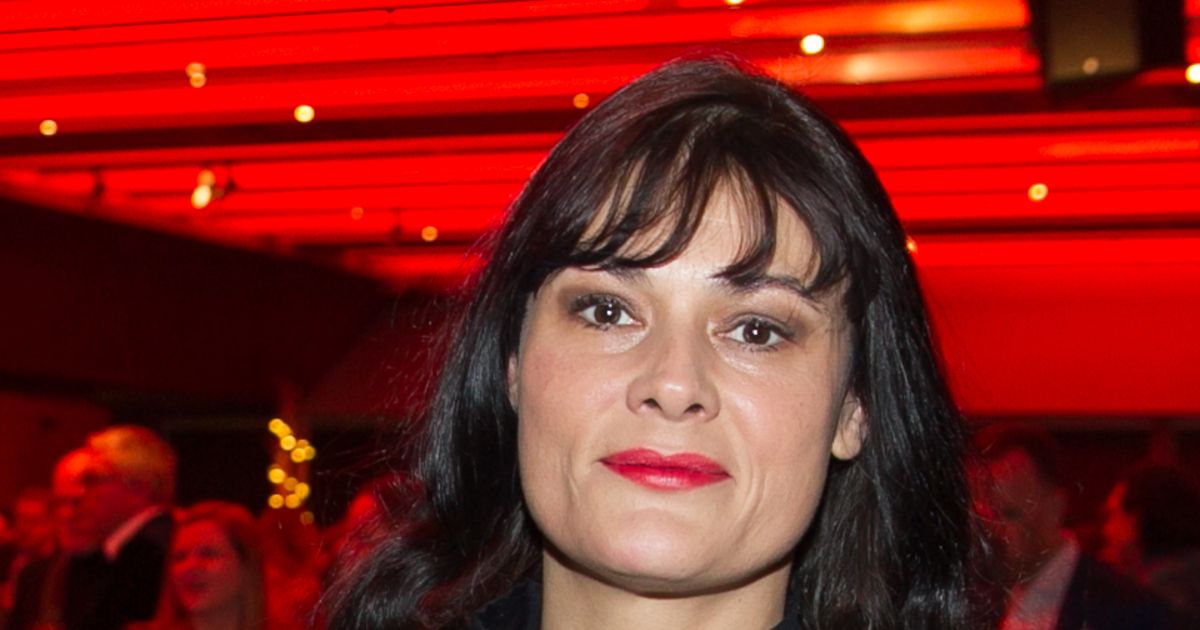 Pia Zemljič o novih izzivih, možu in novi službi - Novice Svet24