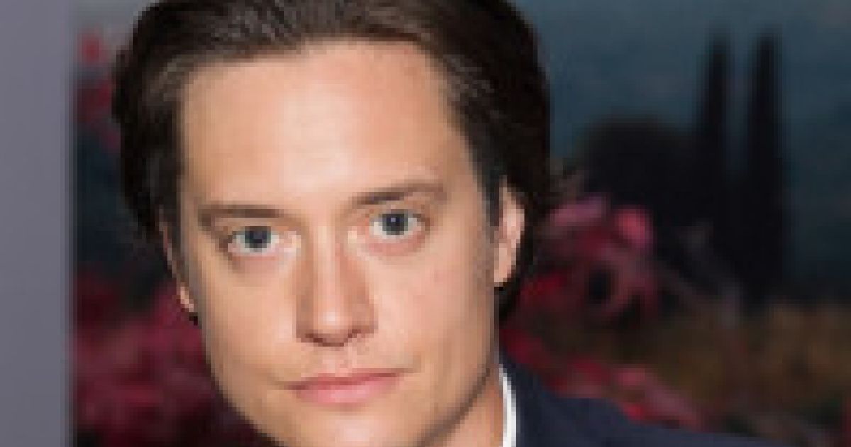 Domen Valič je človek, ki ves čas potrebuje nove izzive - Novice Svet24