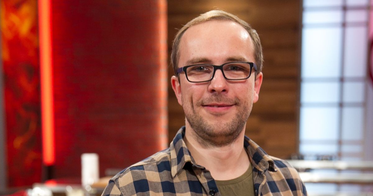 MasterChef: Alma povsem razočarana, nanj je stavila največ! - Svet24.si