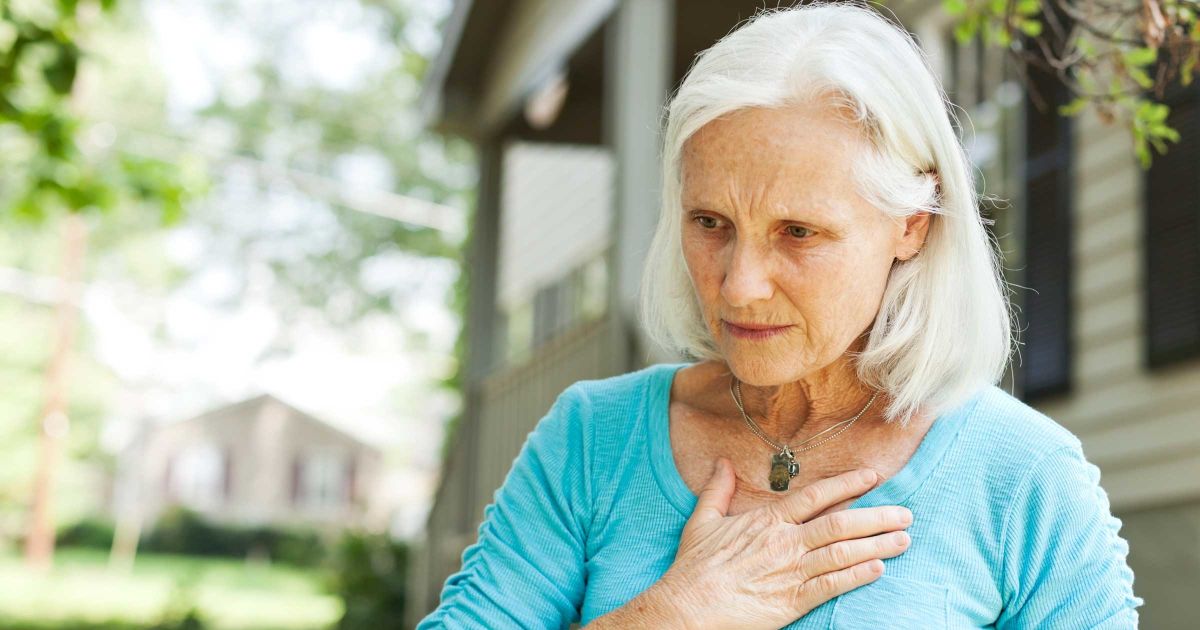 Le tako bo prebava delovala brezhibno - Svet24.si