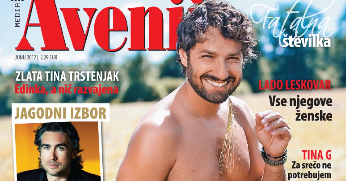 Gradovi v oblakih - Svet24.si