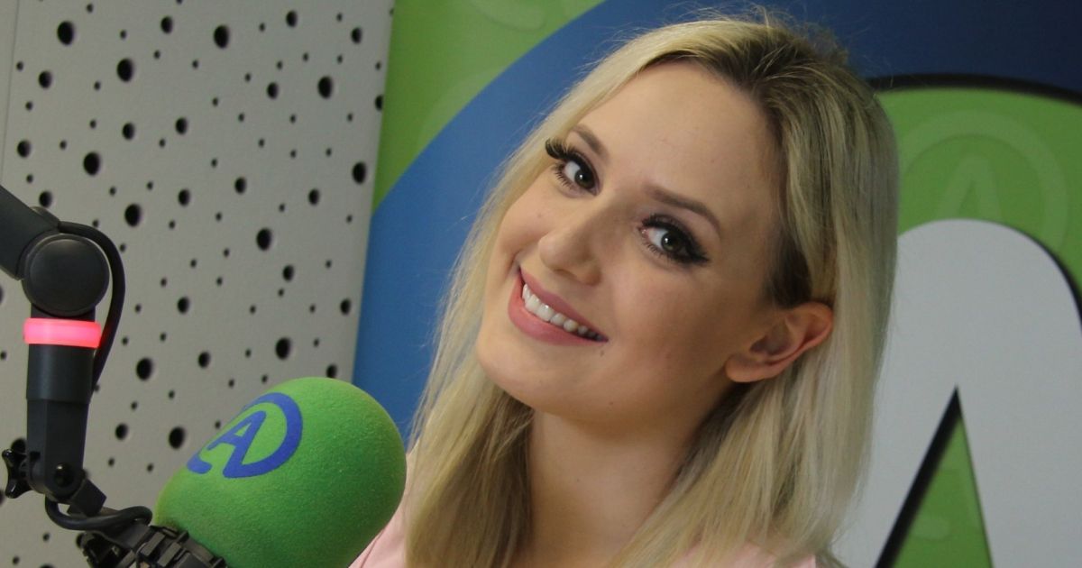 Ines Erbus: Simona Weiss je bila preprosto dobra oseba - Svet24.si