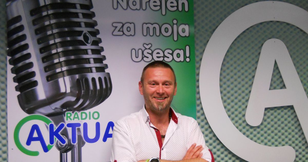 Ko kuha, ustvarja - Svet24.si