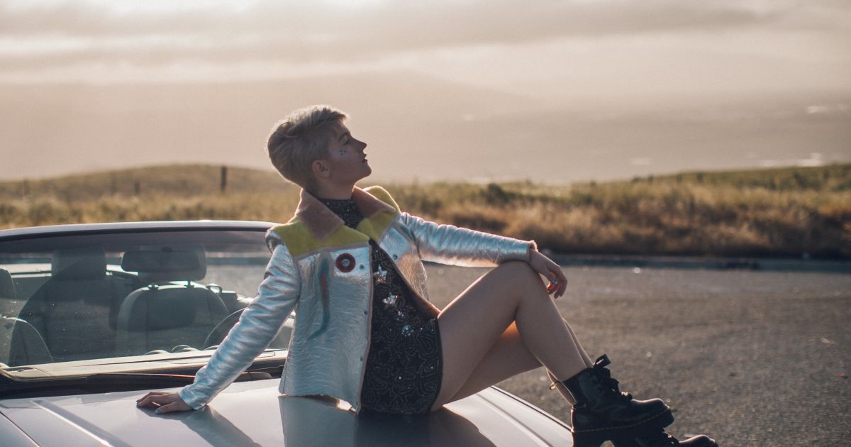 V akciji je podnevi, in tudi ko je temna noč - Svet24.si