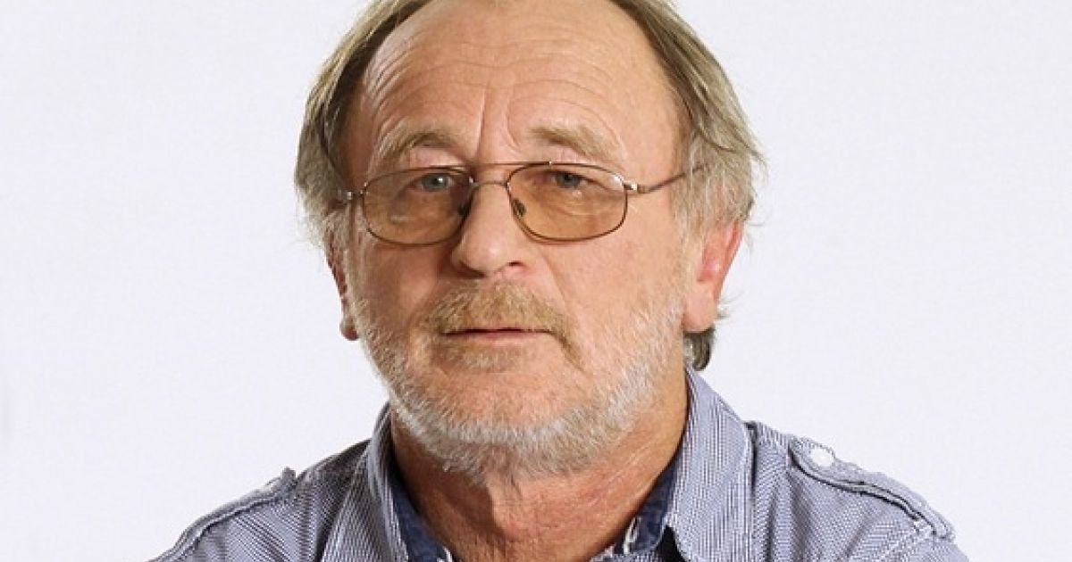 Val 202 praznuje 45 let - Revija Stop