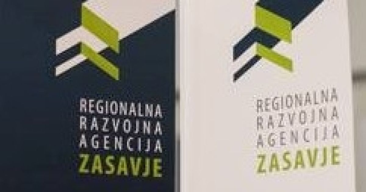 RRA Zasavje zaposluje - Svet24.si