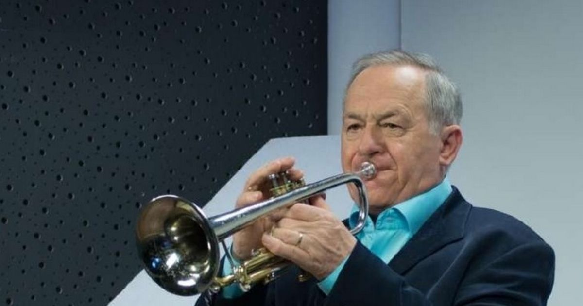 Na današnji dan ... - Veseljak.si