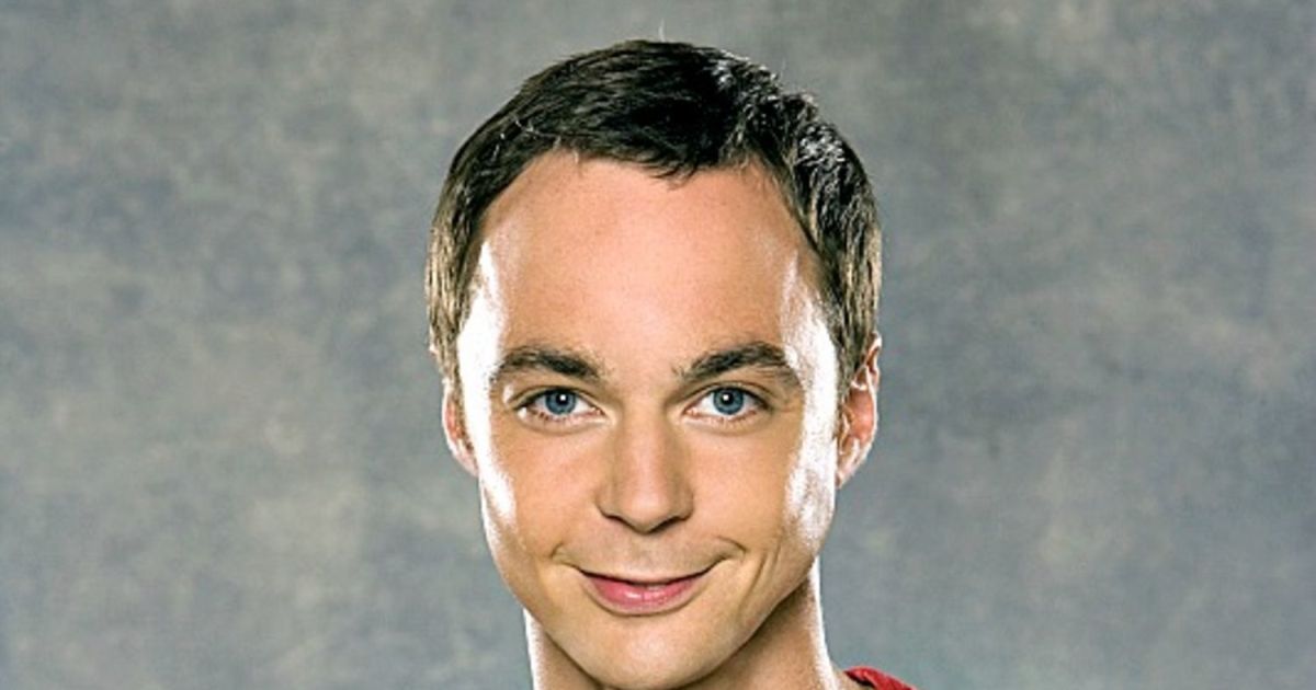 Veliki pokovci: 'Sheldon' danes poraščen in neprepoznaven - Svet24.si