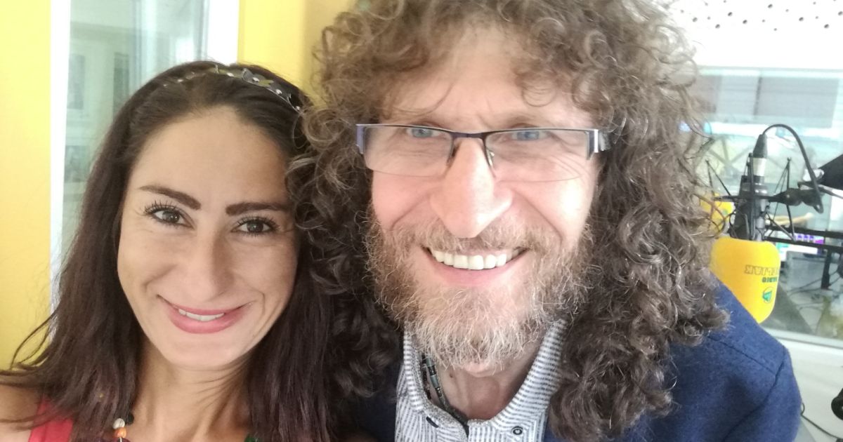 Adi Smolar ima novo! - Veseljak.si