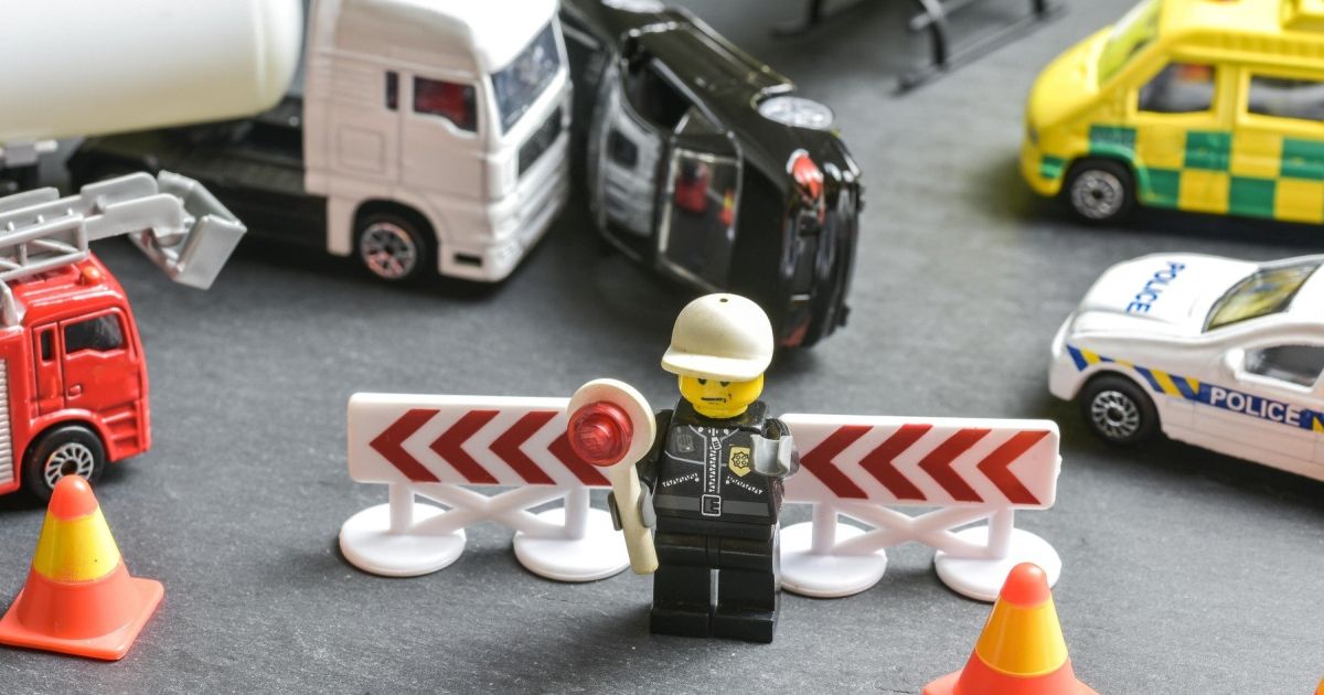 Pomerite se v poučni spletni igri! - Svet24.si