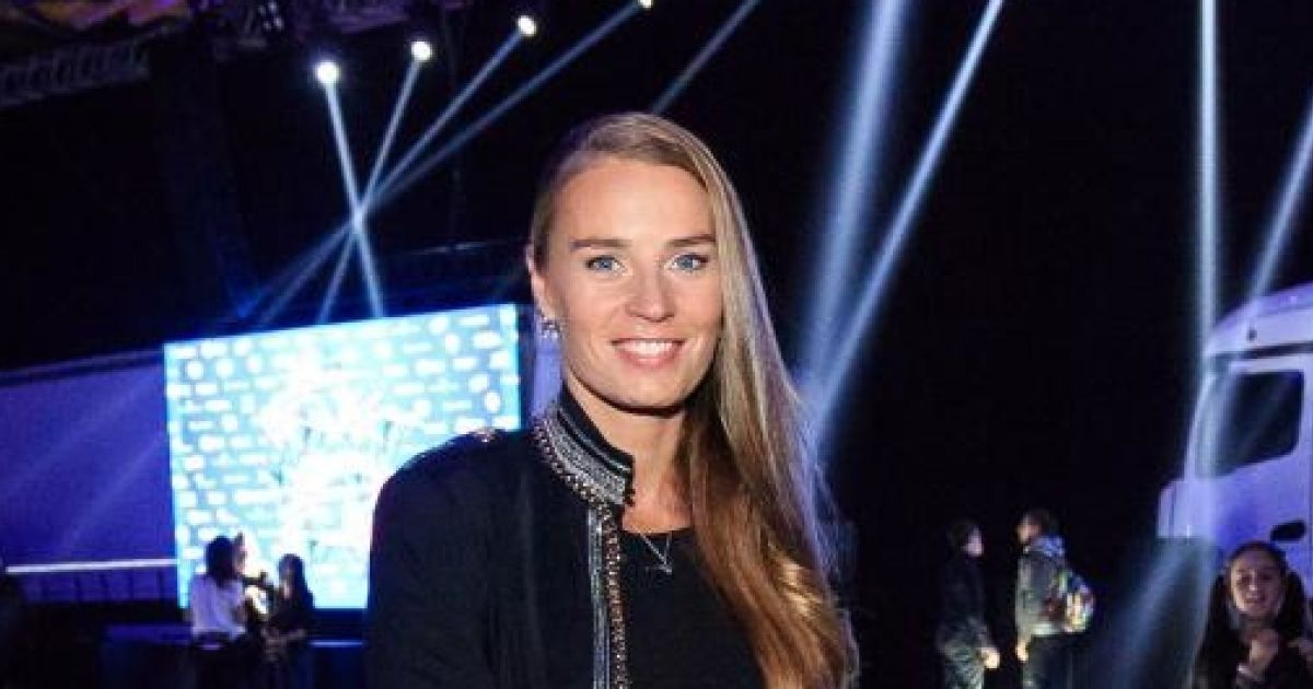 Cigansko življenje Tine Maze - Svet24.si