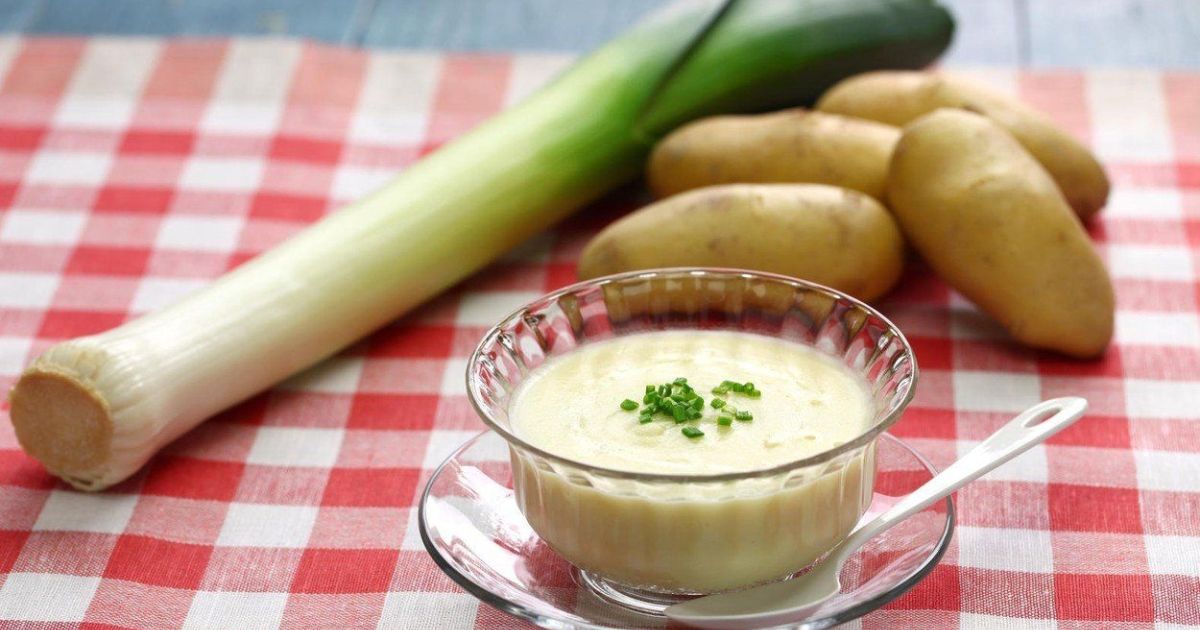 Zdrava zimska zelenjava, ki pomaga pri hujšanju - Svet24.si