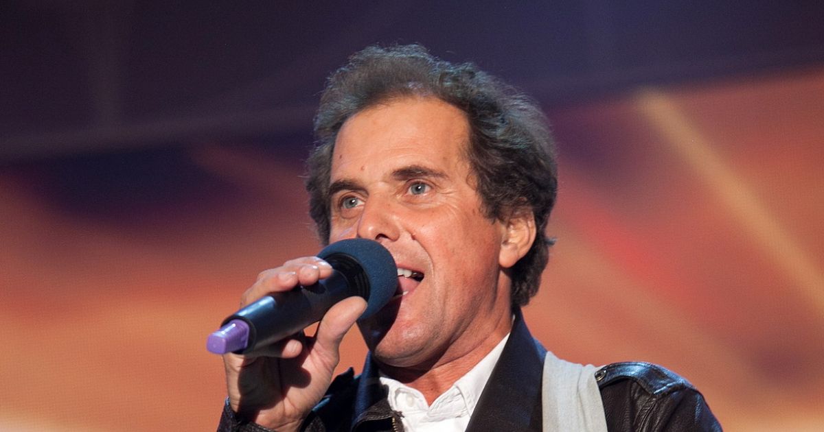 Marjan Smode: Kaj počne danes? - Svet24.si