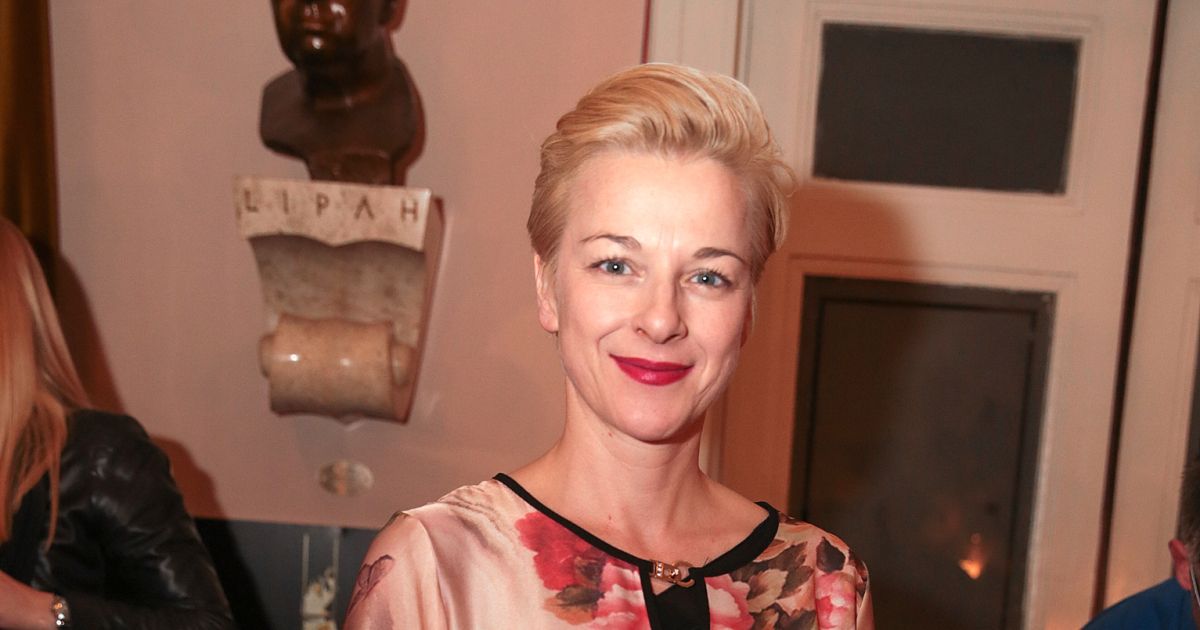 Barbara Cerar: »UPAM, DA NE BO PRIŠLO DO TAKŠNEGA KONCA SVETA« - Svet24.si