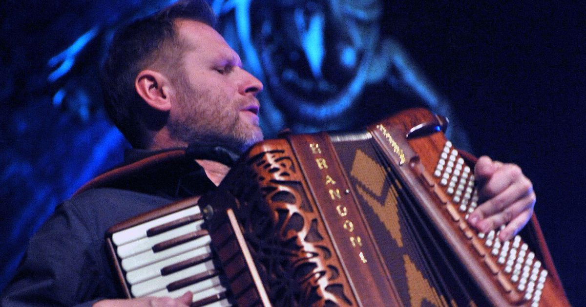 FOTO: Žalostne in vesele zgodbe iz rudnikov - Svet24.si