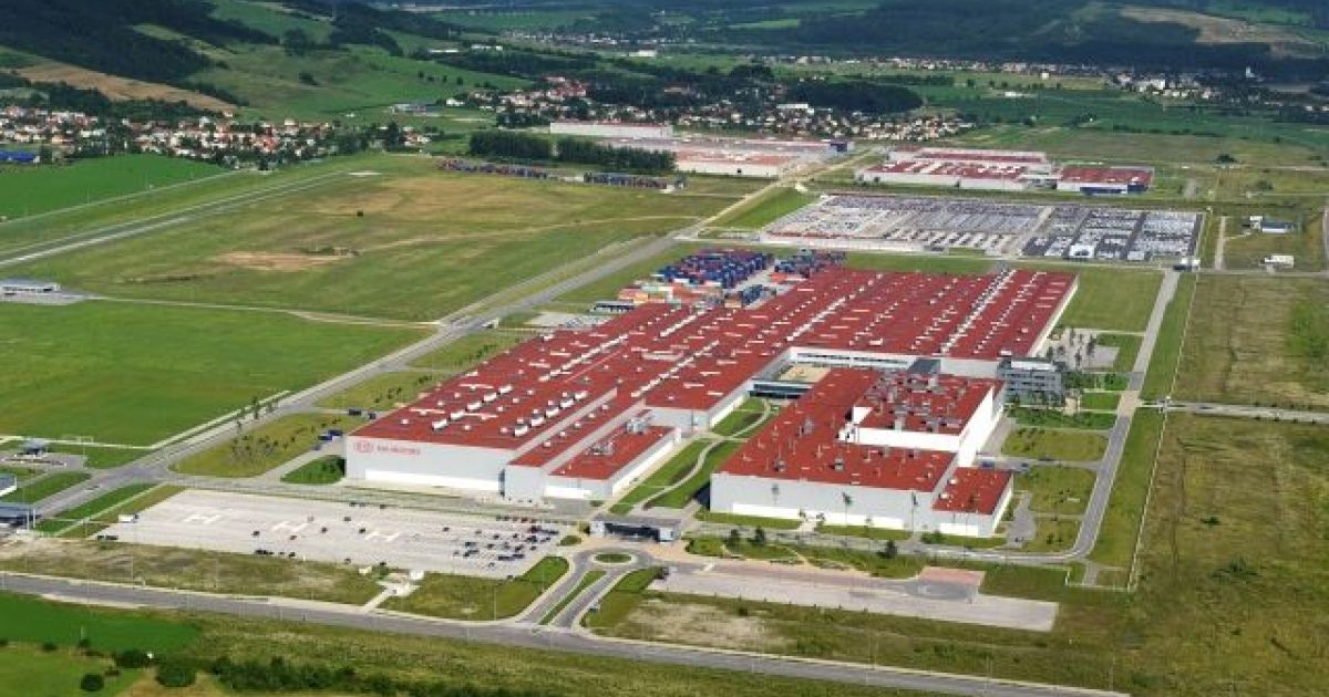 Tretja izmena - Svet24.si