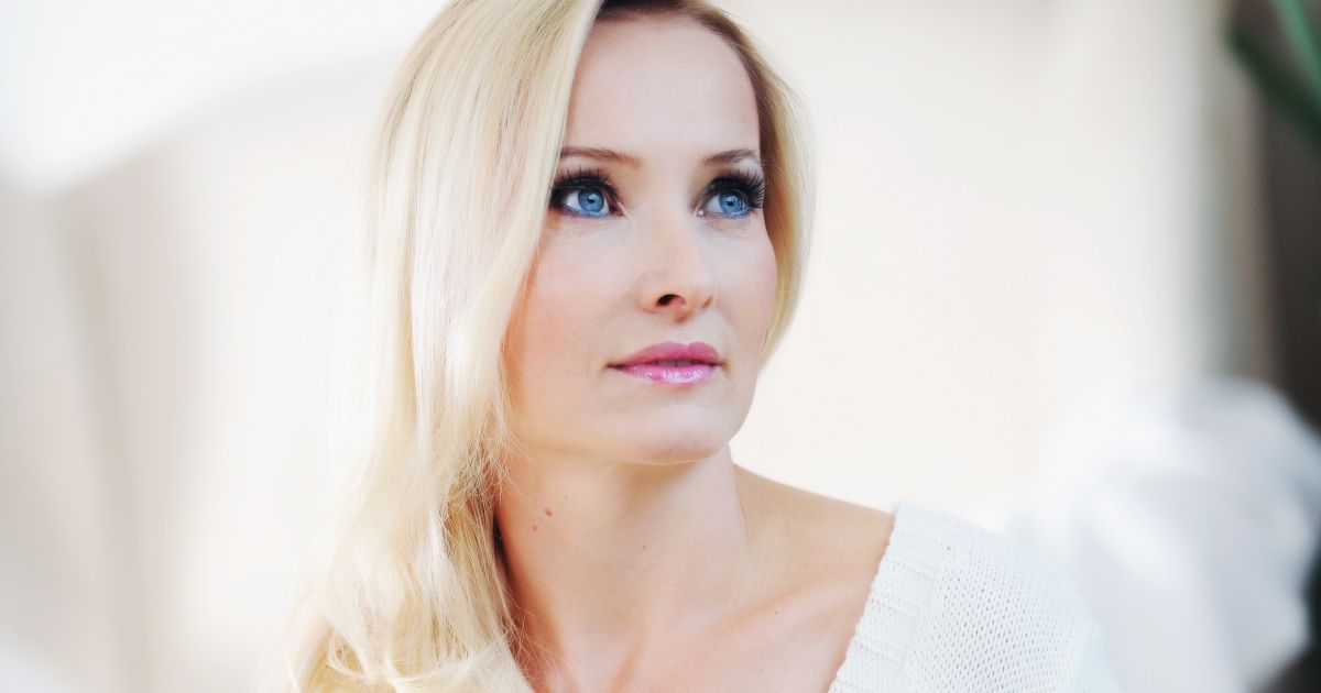 Tanja Ribič postala ognjena kratkolaska! - Svet24.si