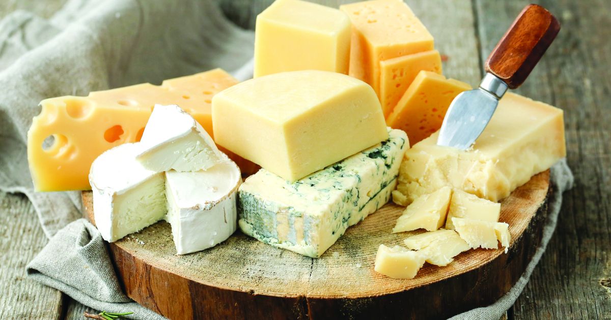 Kateri vitamini nas varujejo pred prehladom? - Svet24.si