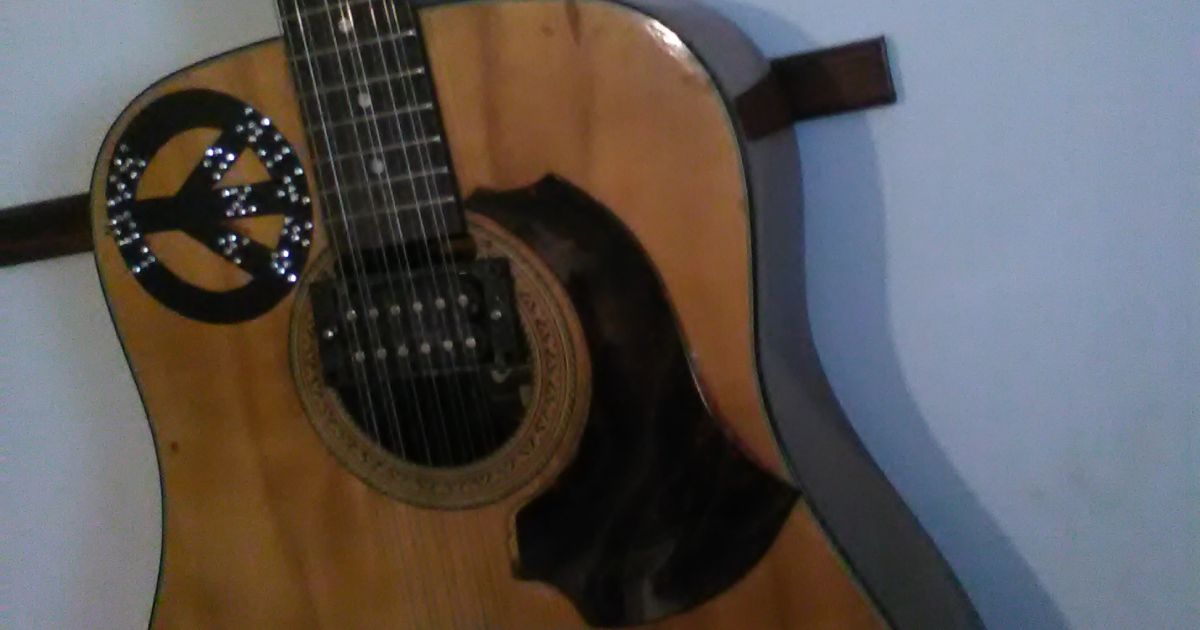 Marjan Smode napisal skladbo svoji ljubici - Veseljak.si