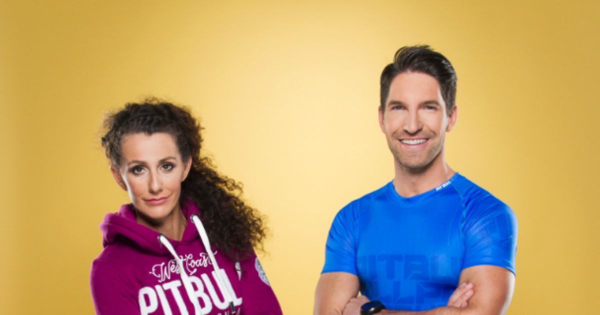 Ne trudite se ugajati drugim - Svet24.si