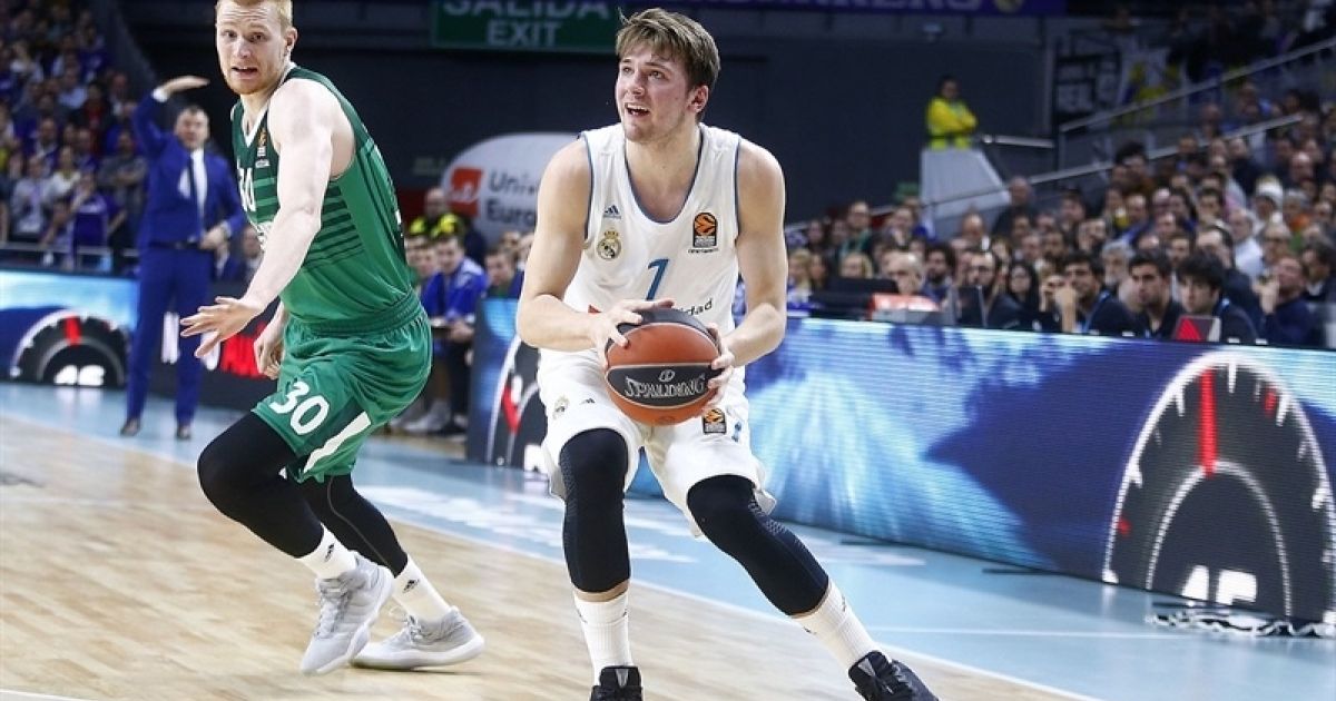 Bravo, Luka! Uspelo mu je kot najmlajšemu - Svet24.si