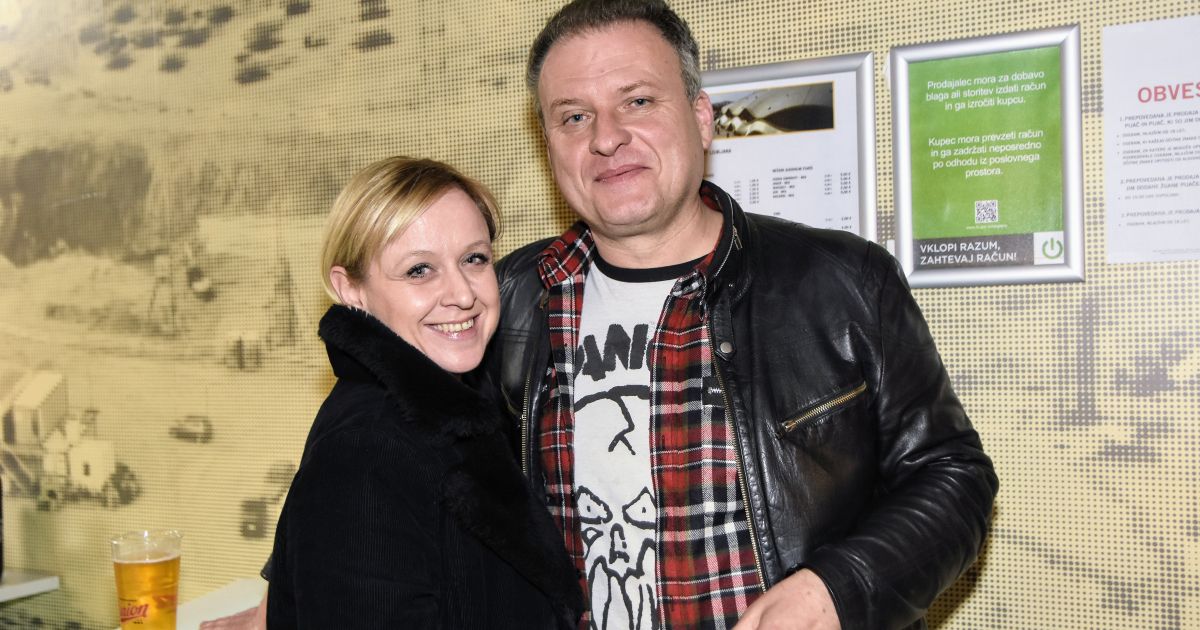 Nekdanja voditeljica na Pop TV o slovesu in novi poti - Svet24.si