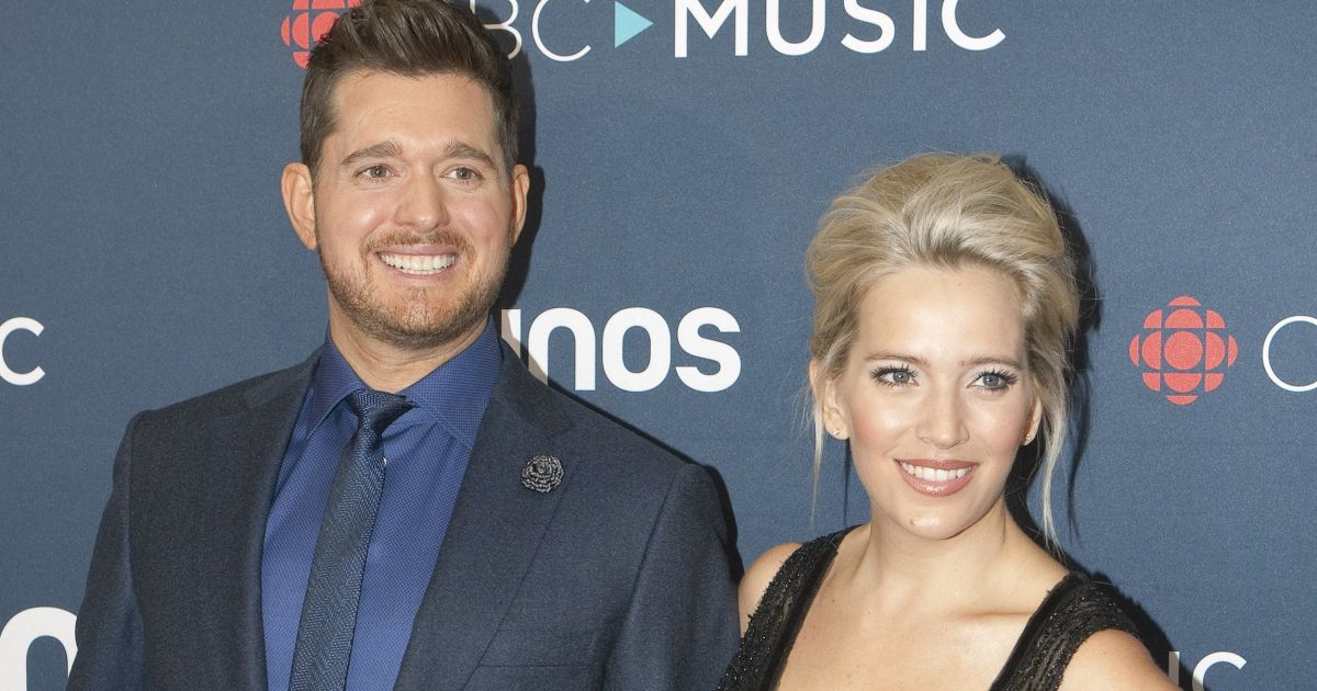 Pevec po sinovi hudi bolezni zdaj presenetil z veselo novico - Svet24.si