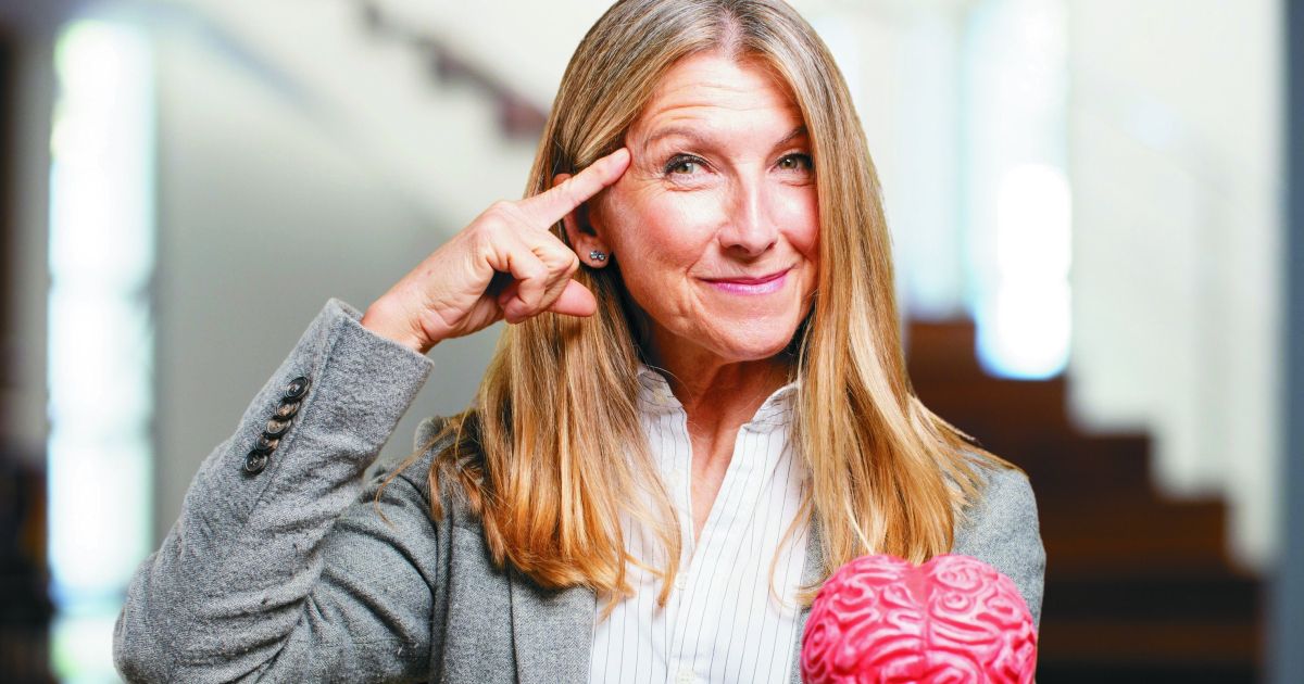 Slaba ali dobra prebava lahko odločilno prispeva na razpoloženje in ...