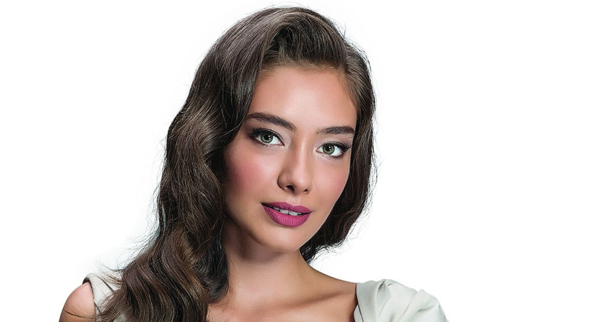 Ko me gleda, se počutim najlepša na svetu! - Svet24.si