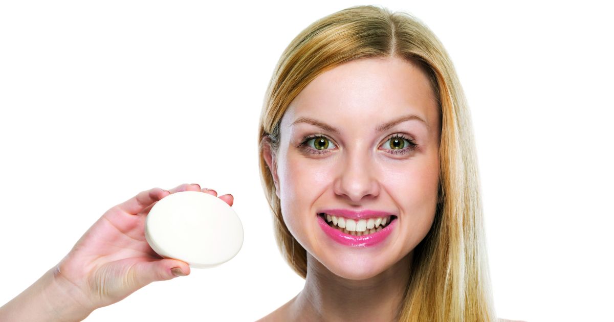 Trdo milo se vrača! - Svet24.si