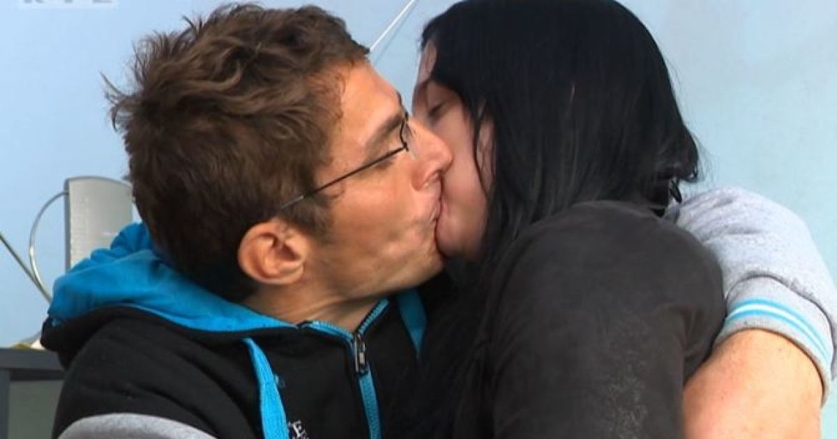 Ljubezen na vasi: Kaj se je zgodilo z dojenčico Jano?! - Svet24.si