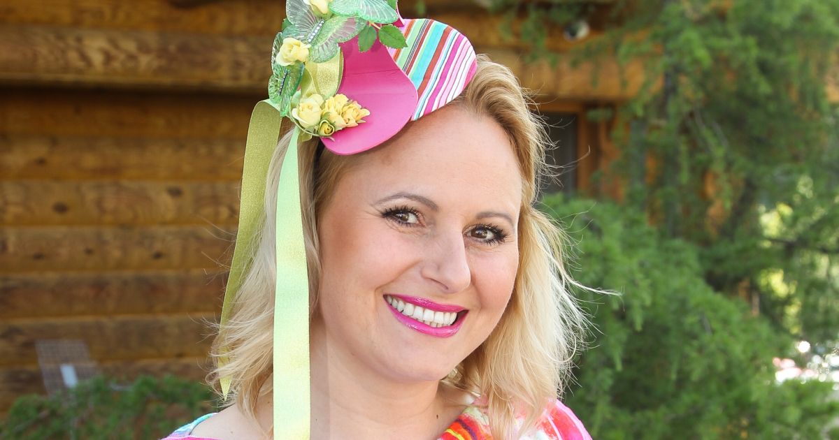 Tik pred finalom se od MasterChefa poslavlja Alja - Svet24.si