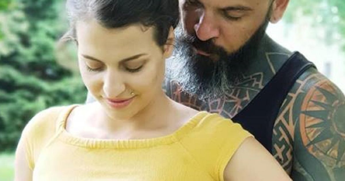 Takšna je Predinova vnukinja - Svet24.si