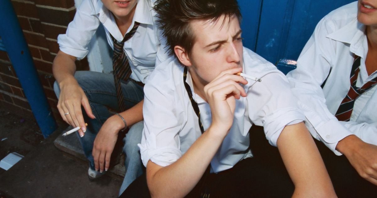 Starši nič več do ocen: Bo nova zakonodaja res podprla samostojnost ...