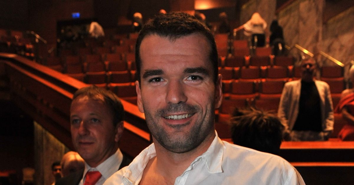 Kaj imata skupnega Jaka in Peter Mankoč? - Svet24.si