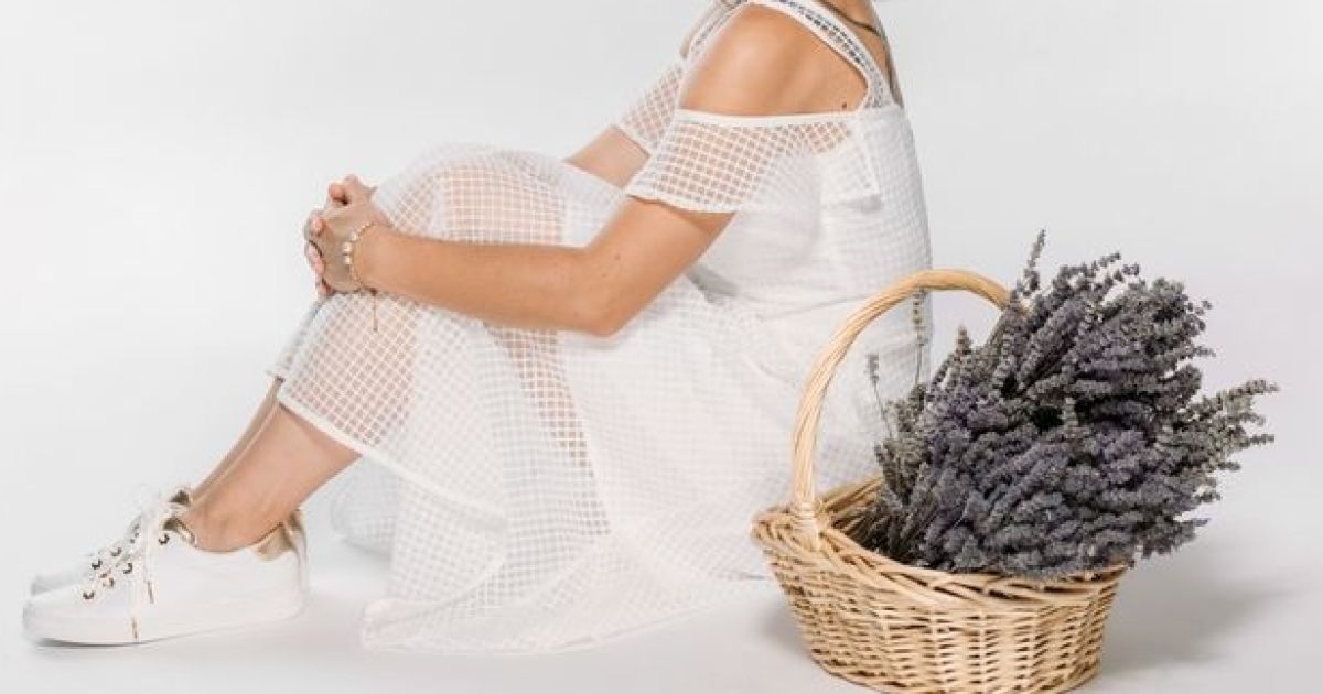 Nič več skrivnost: Znana je voditeljica Kmetije! - Svet24.si