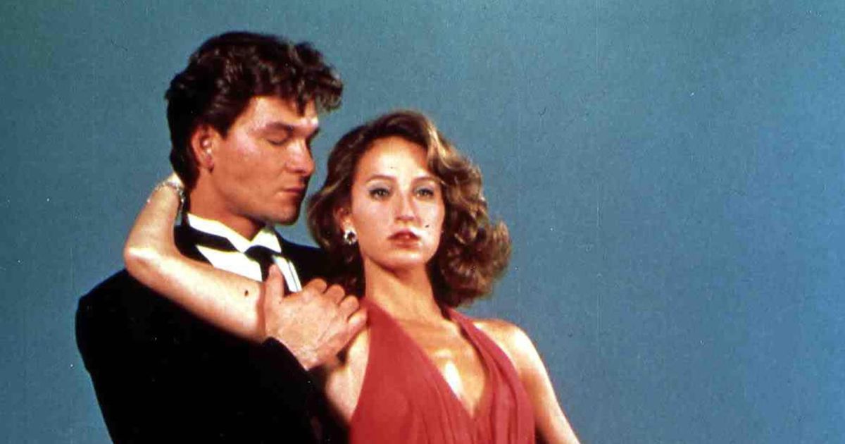 Balada filmskega zvezdnika je bila eden največjih hitov 80-ih - Svet24.si