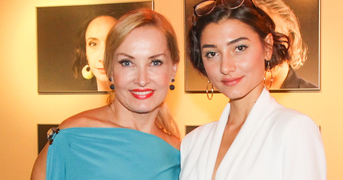 Česa Zala Djurić Ribič v letu 2019 ne bo več počela - Svet24.si