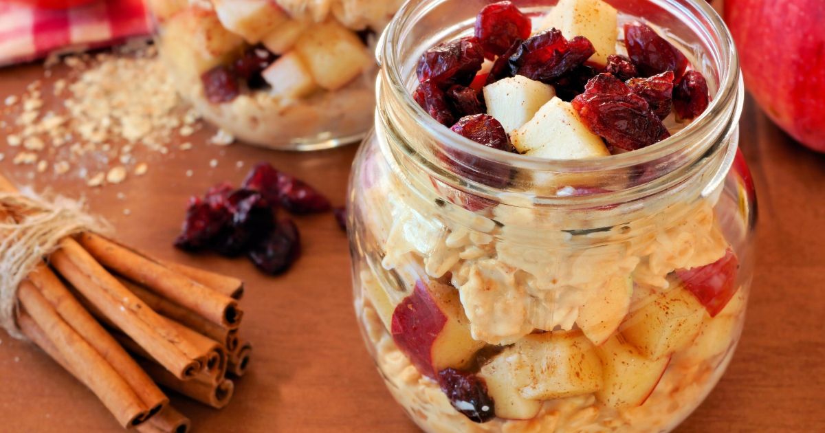 Kaj smete jesti in česa ne na prazen želodec - Svet24.si