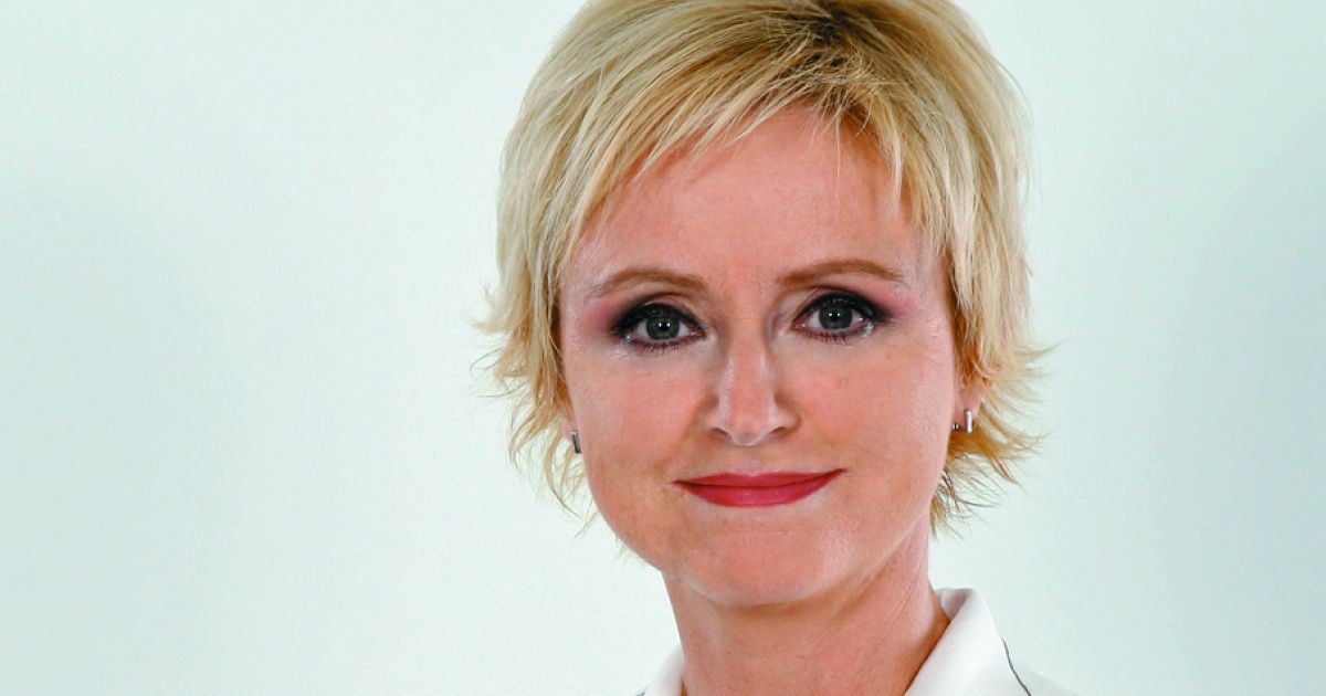 Mnogi osupli, ko so Darjo Zgonc videli z njim! - Svet24.si