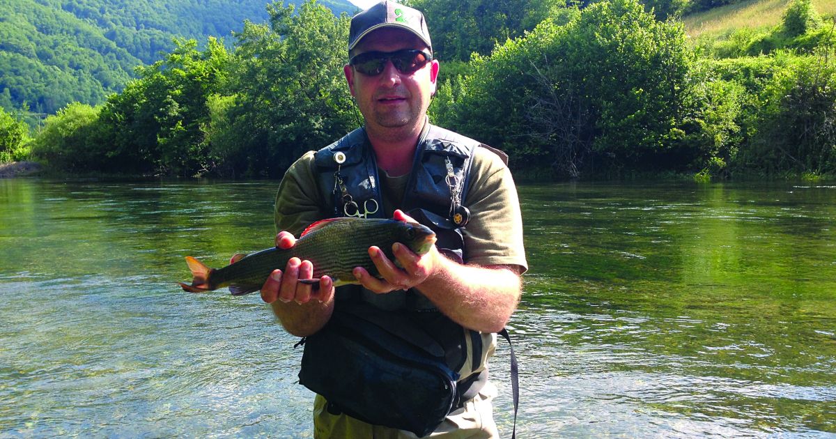 Sebastjan Kepic - Bastjan: nemirni duh v nemirnem telesu - Svet24.si