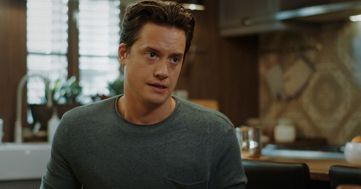 Domen Valič razkril, zakaj se vrača v Reko ljubezni - Svet24.si