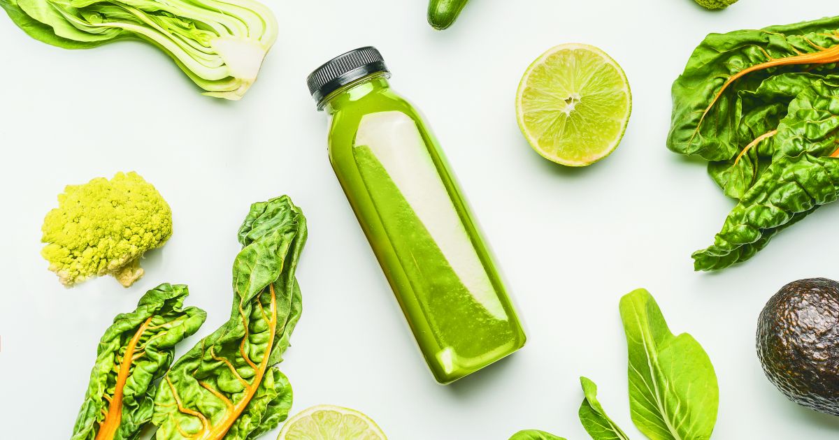 Postenje na podlagi kislin in baz - Svet24.si