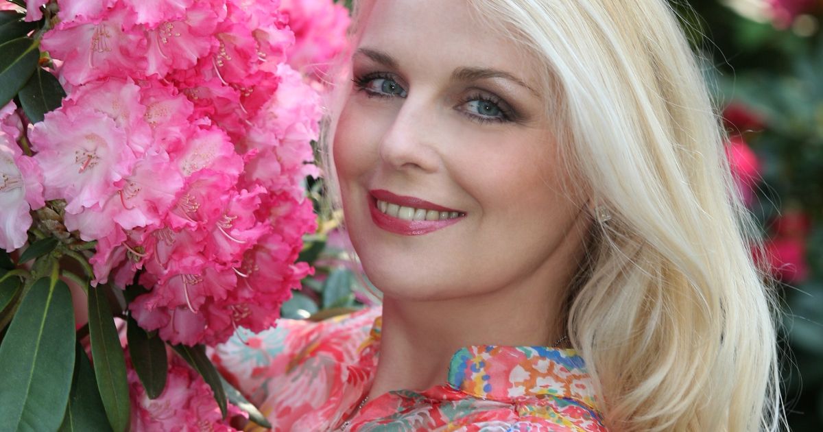 Tri leta po smrti Simone Weiss bitka na sodišču - Svet24.si