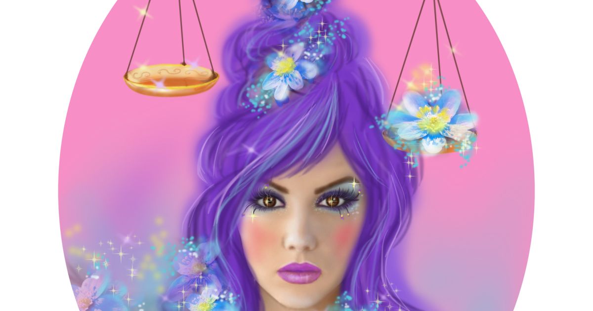 Največja greha za tehtnice: nemarnost in nered - Svet24.si