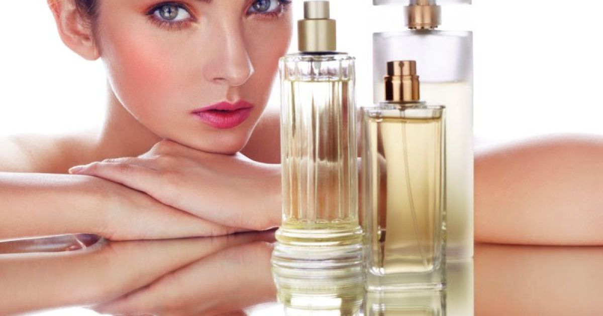 Vonji za dišečo zimo - Svet24.si