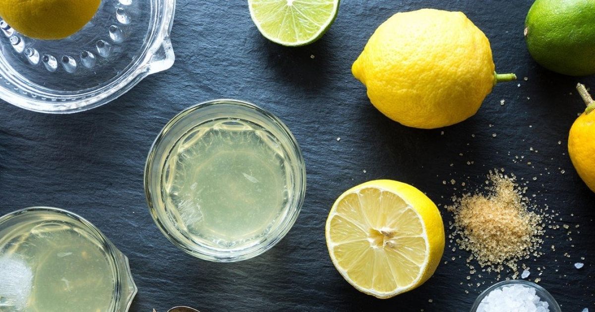 S temi tremi stvarmi v boj proti gripi - Svet24.si